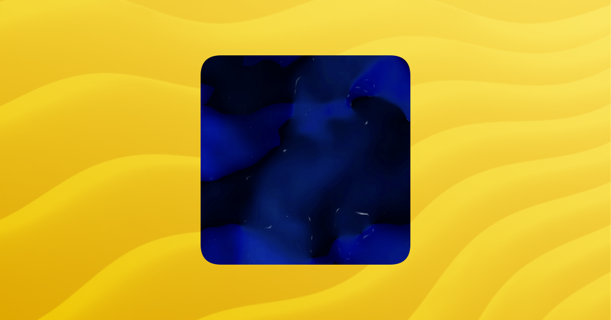 Furry - Members - Guilded