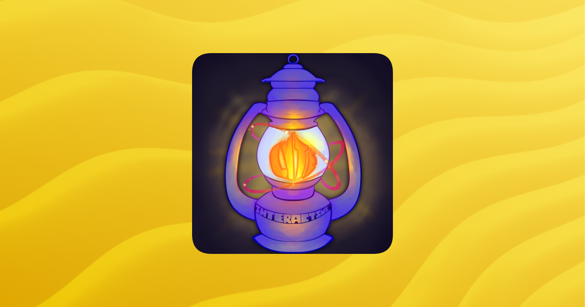 Lyte Games - Guilded