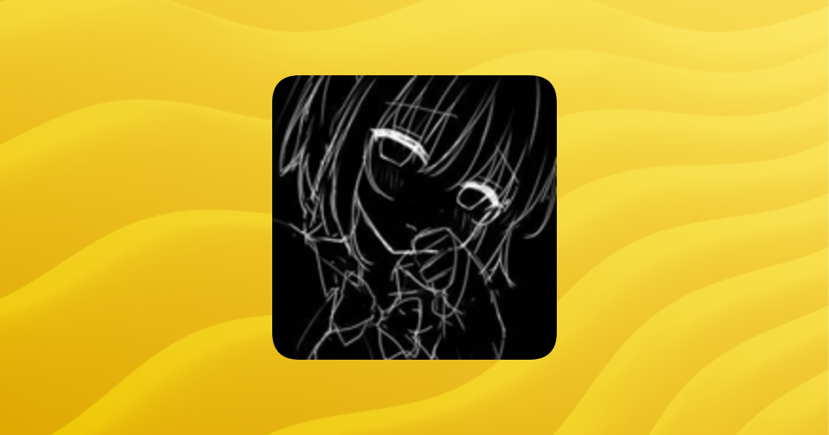 emo matching outfits - Guilded