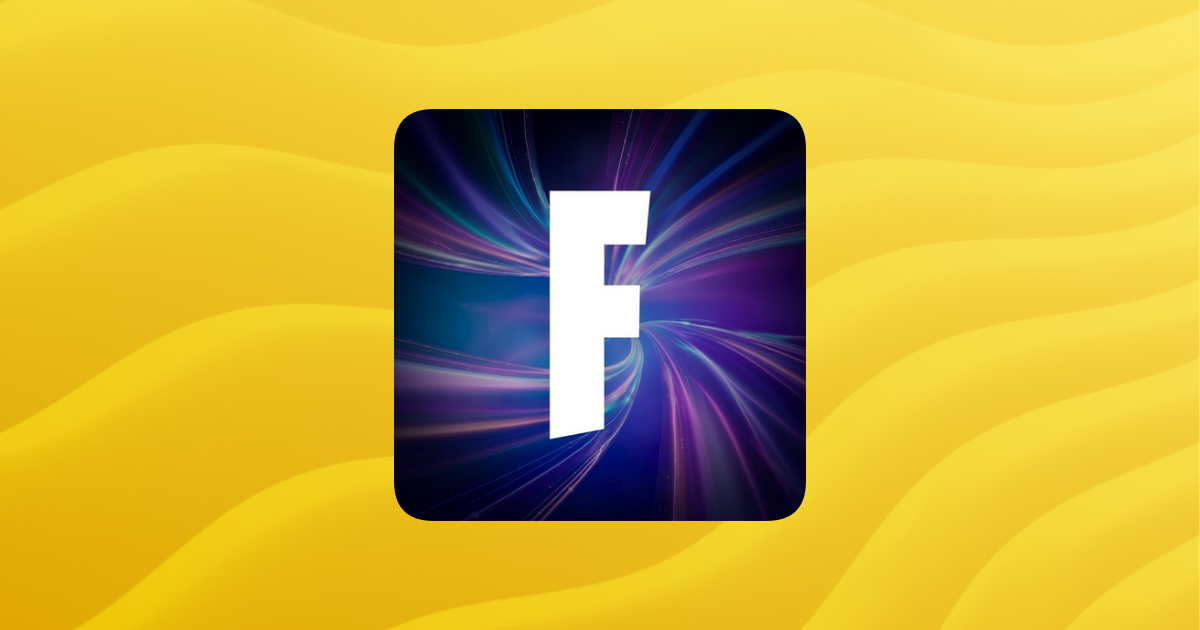 Overview - Fortnite - Guilded