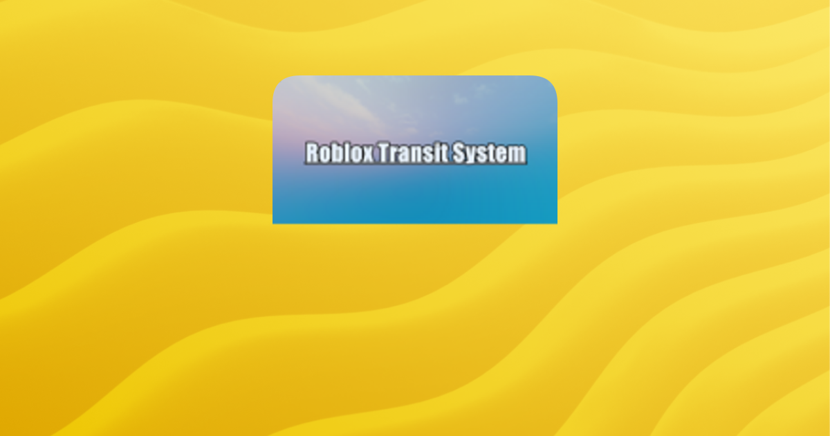 Overview - Alabama State Roleplay - Guilded