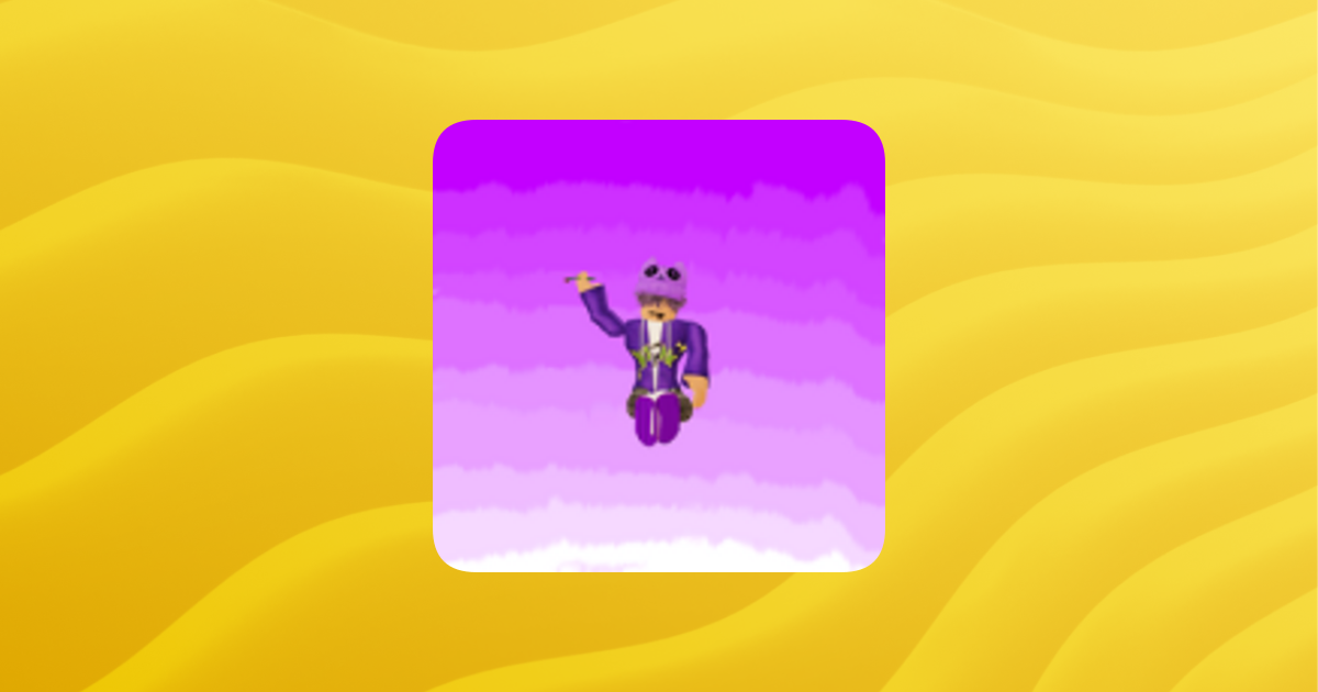 Arab Studio’s - Guilded