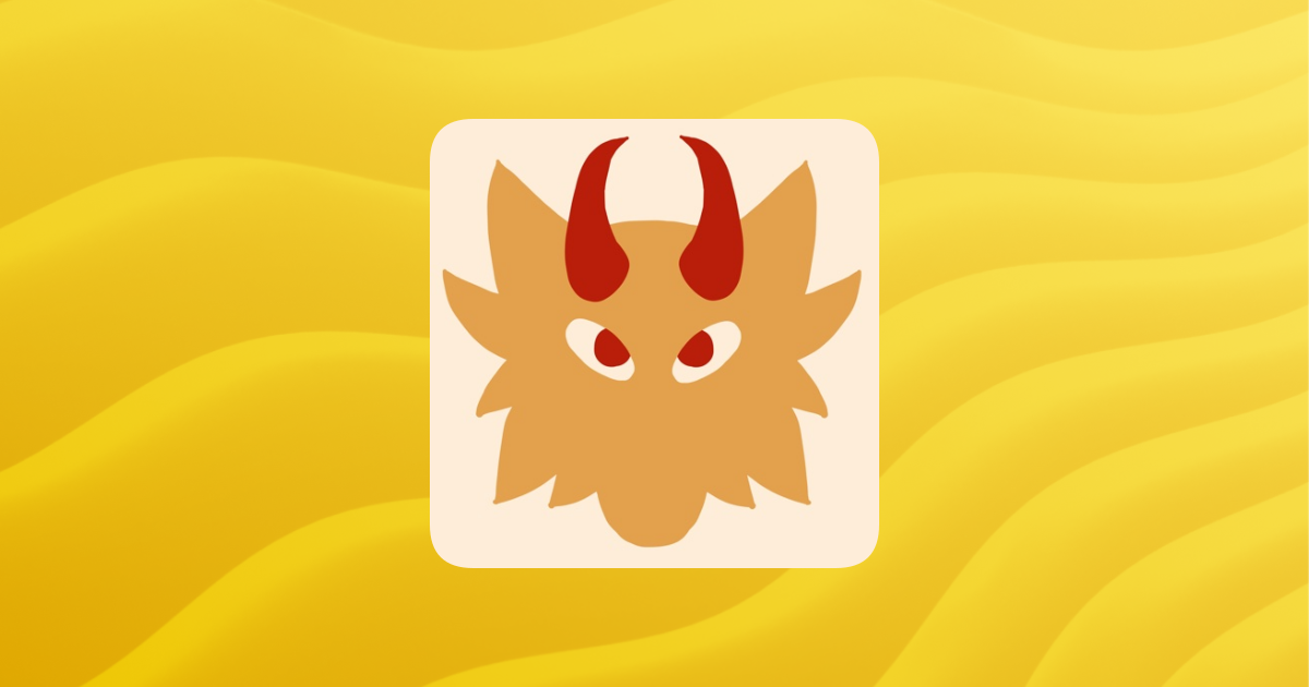 Aperona - Members - Guilded