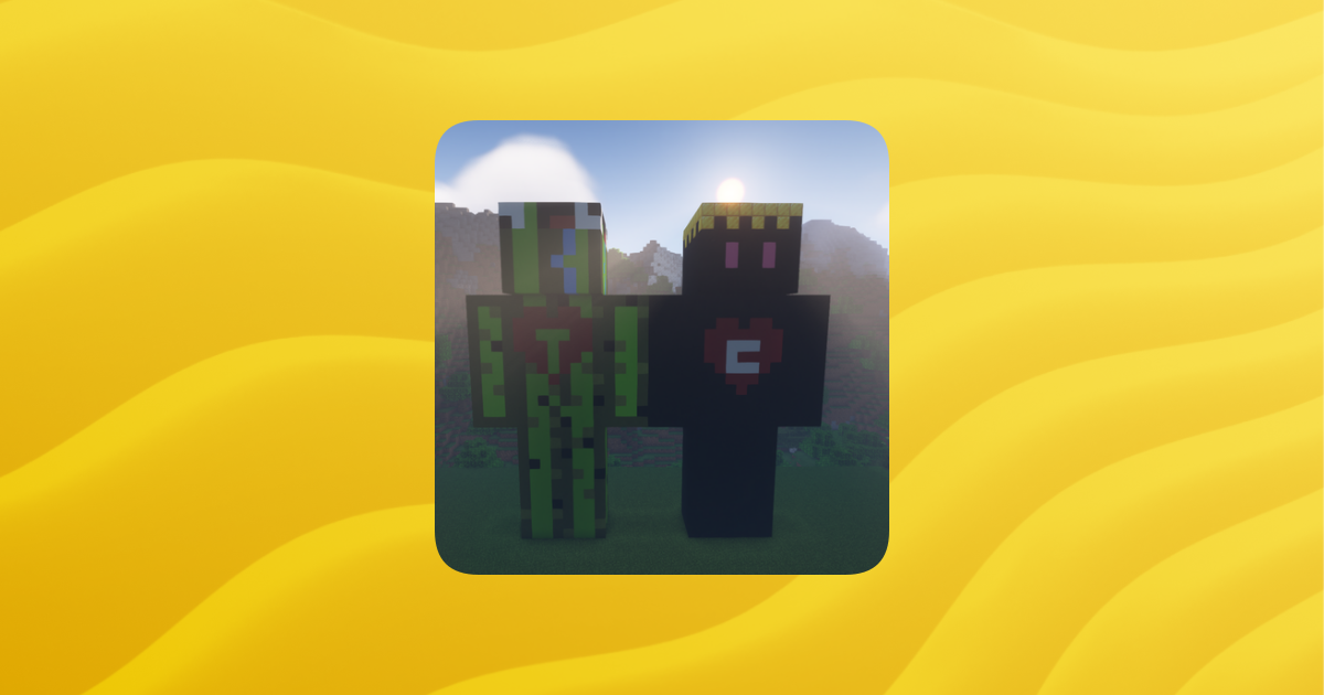 Overview - The Guilded Empire - Guilded