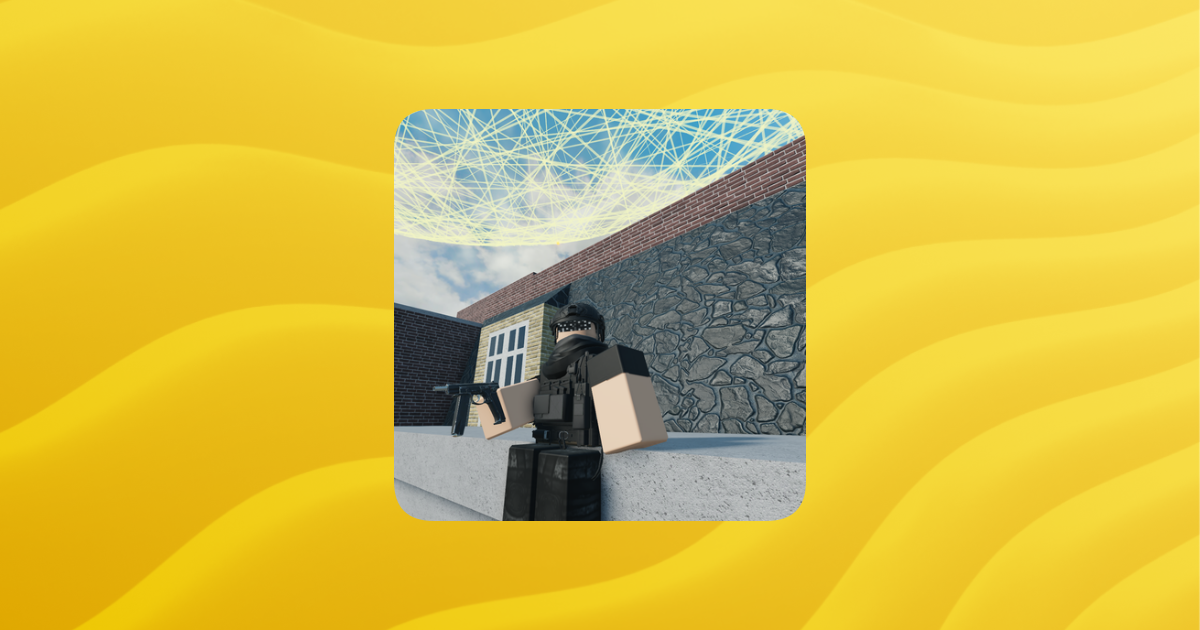 Funny man studios - Guilded