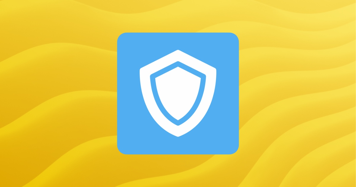 Overview - ByteGuard QA - Guilded