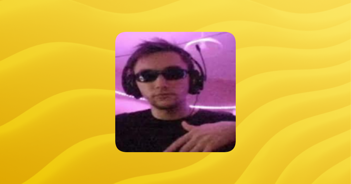 DaBest Games - Members - Guilded