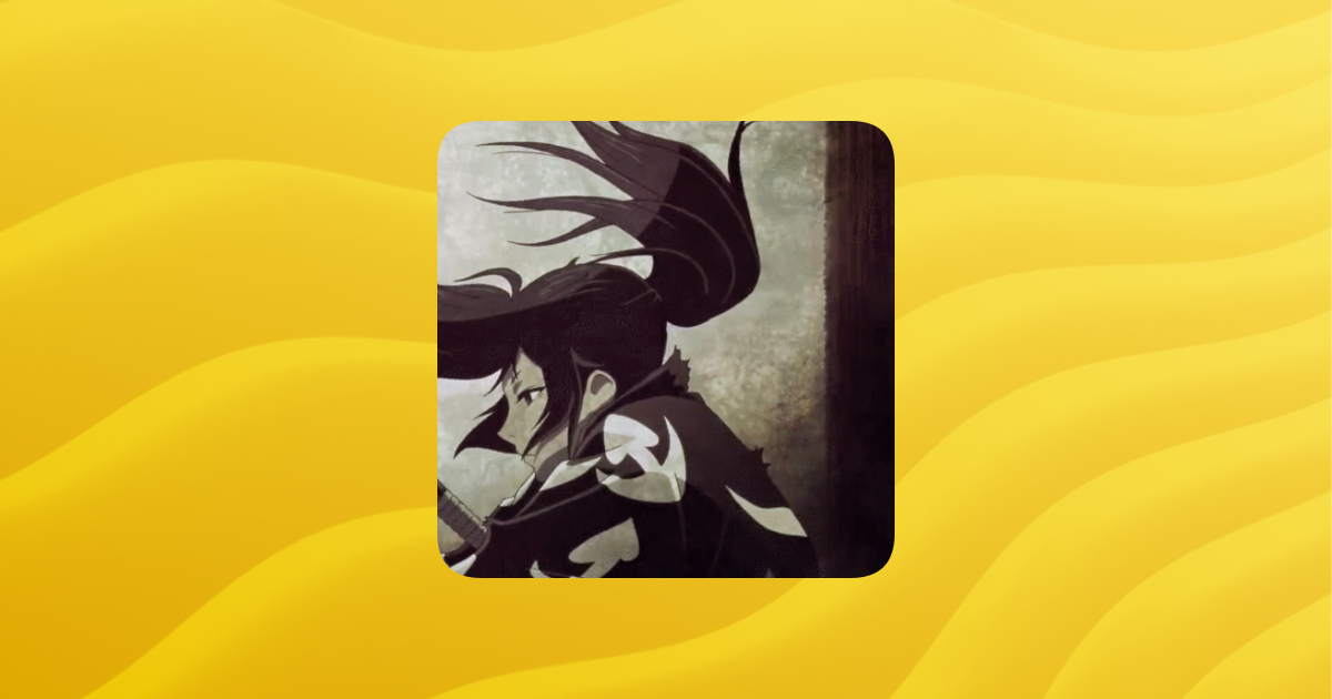 Accept TReaperTR's invite to join ReapeR: Guilded Community ! - Guilded