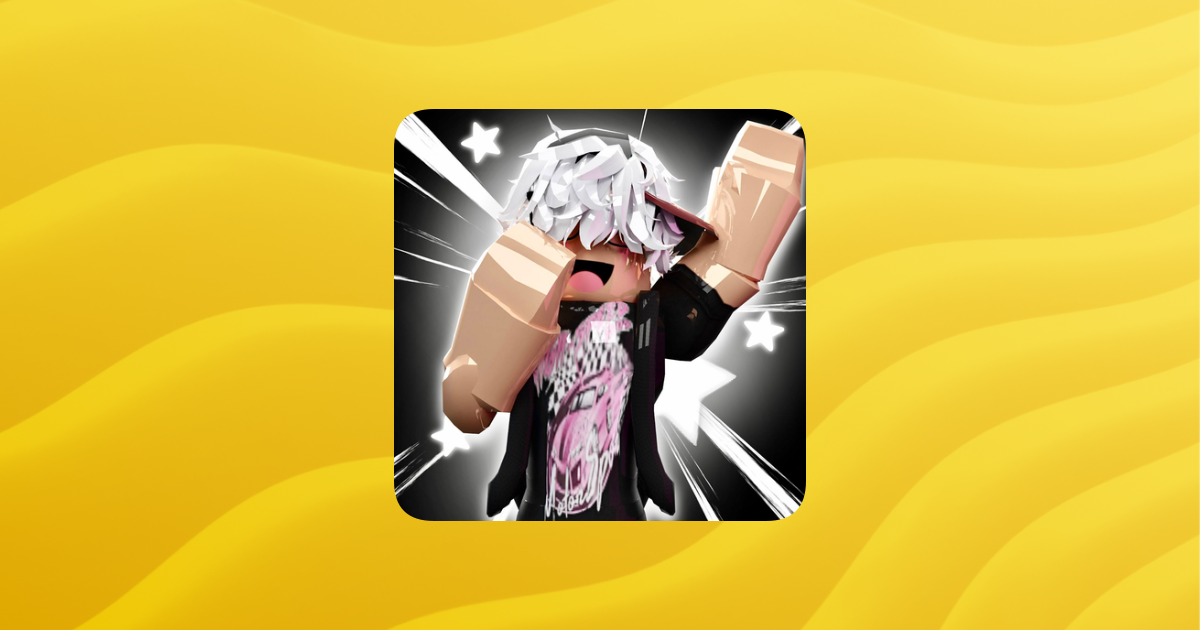 Overview - cheaps fan server! - Guilded