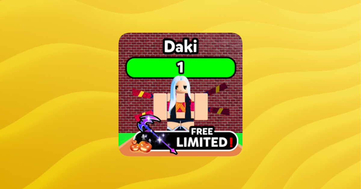 Clicker Fighting Simulator - Guilded