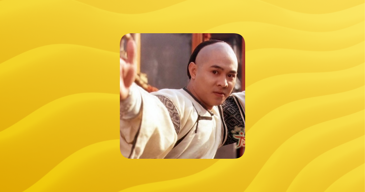 The Legend of Edo - Members - Guilded