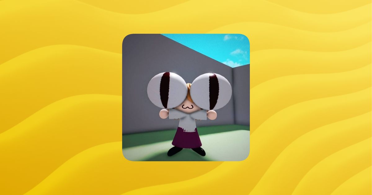 pidoras society - Members - Guilded