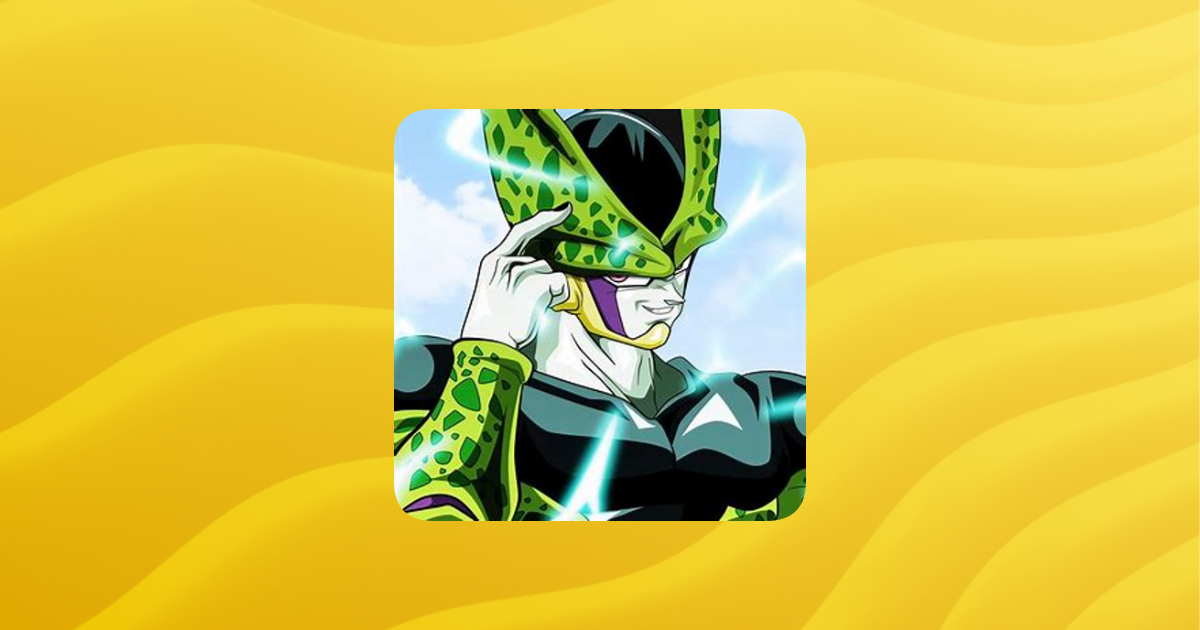 Overview - Perfect studios - Guilded