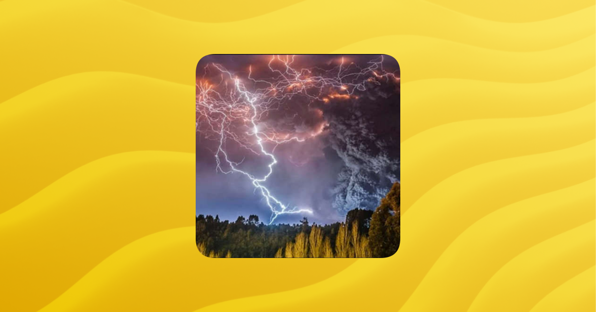 Overview - secret playrz - Guilded