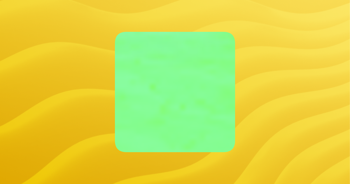 random server - Guilded