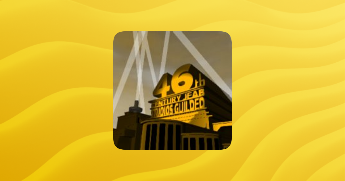 Overview - Jeab Studios Guilded Server - Guilded