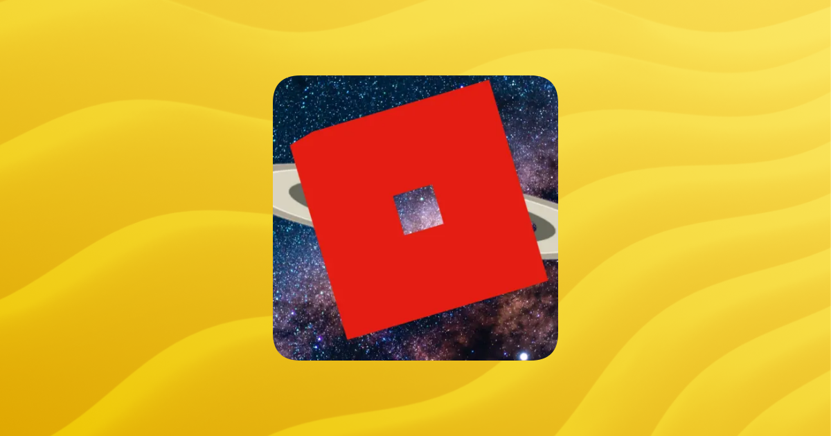 Overview - Your typic roblox server - Guilded