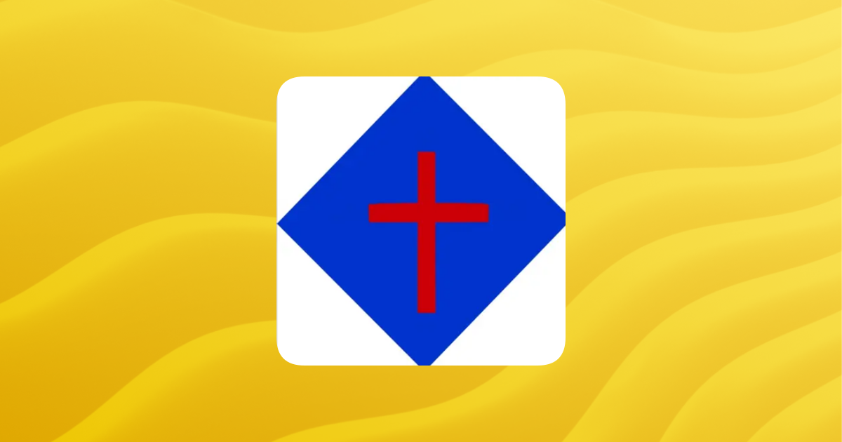 Christian Furry Haven - Guilded