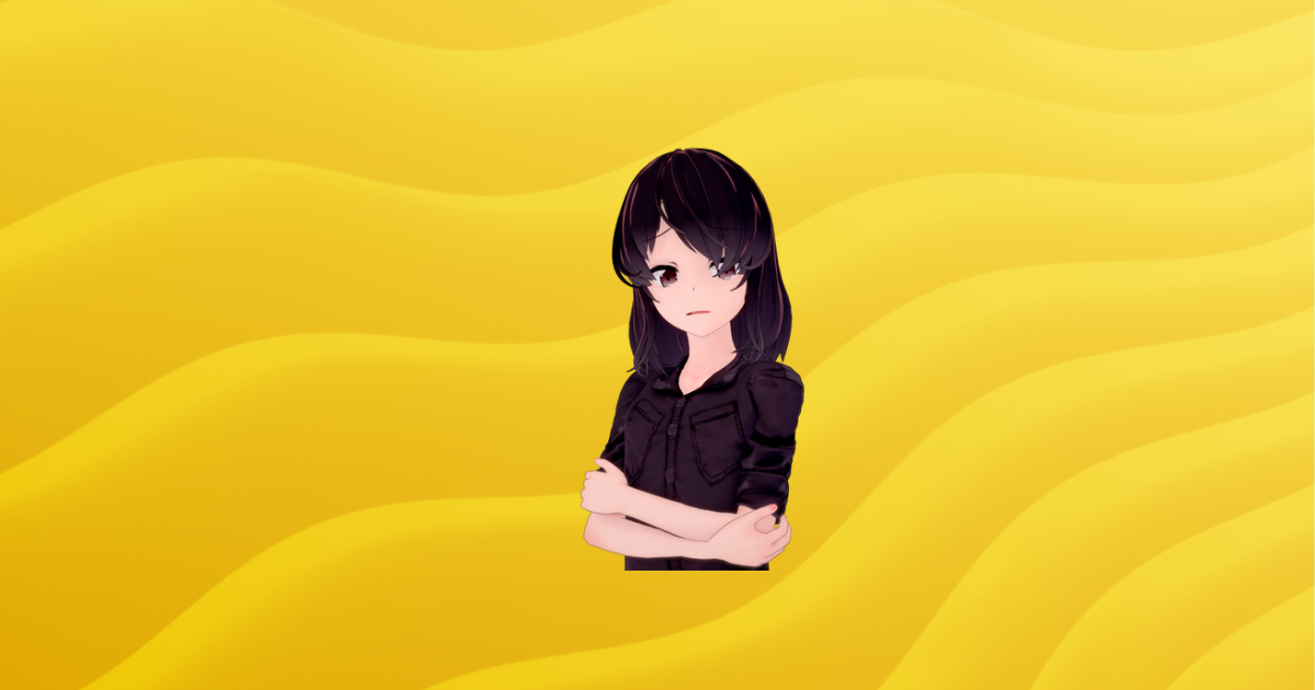 Render Collection - Guilded