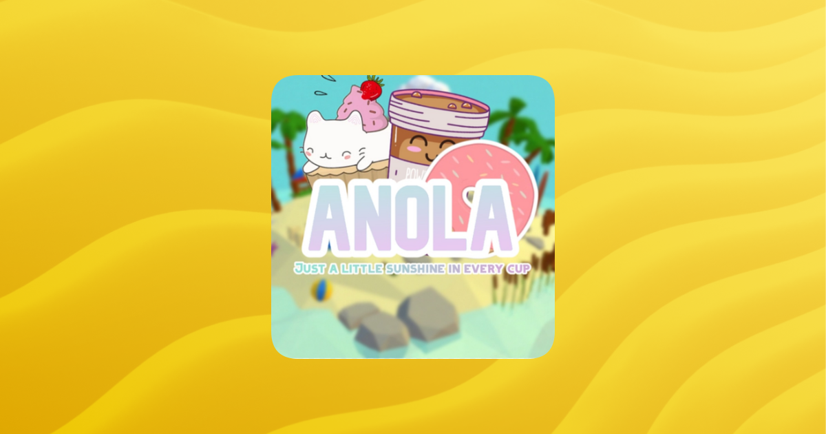 Overview - ARIA - Guilded