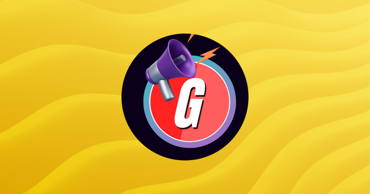 Overview - GHOULX: Advertising Community - Guilded