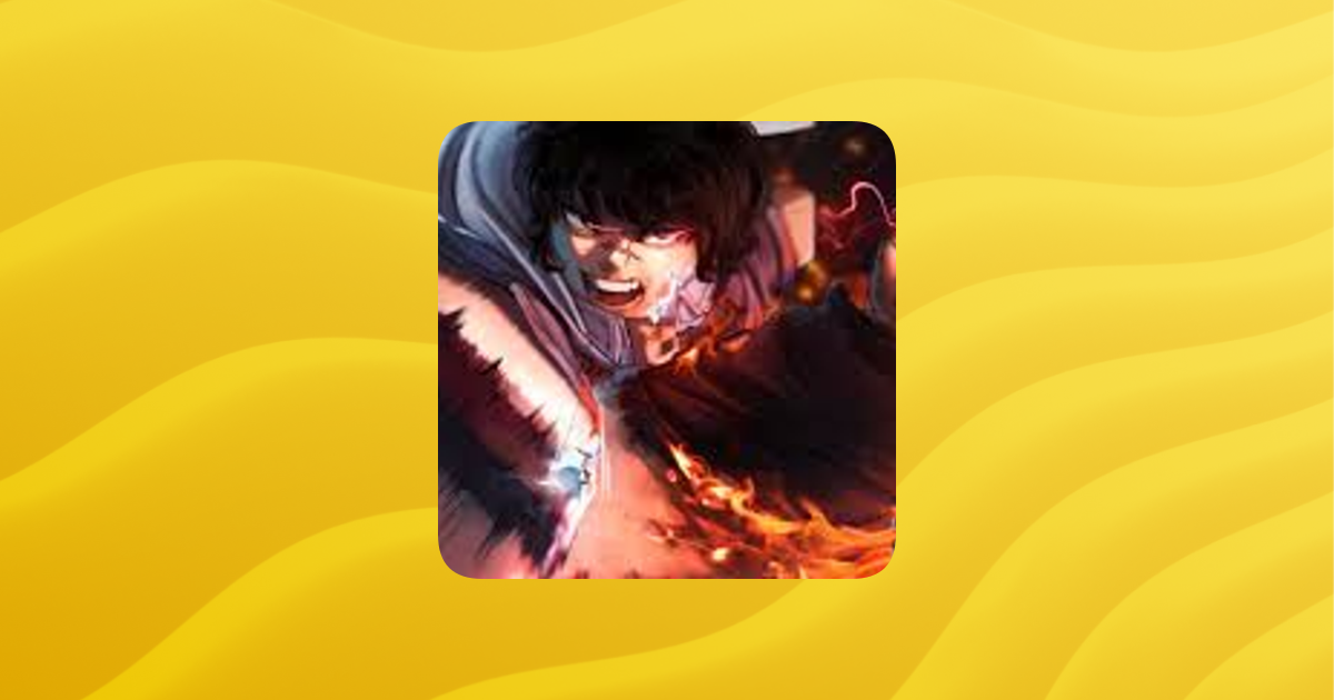 Blox Fruits Fan Group - Guilded