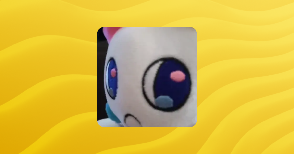 ! Fandom universe ! - Guilded