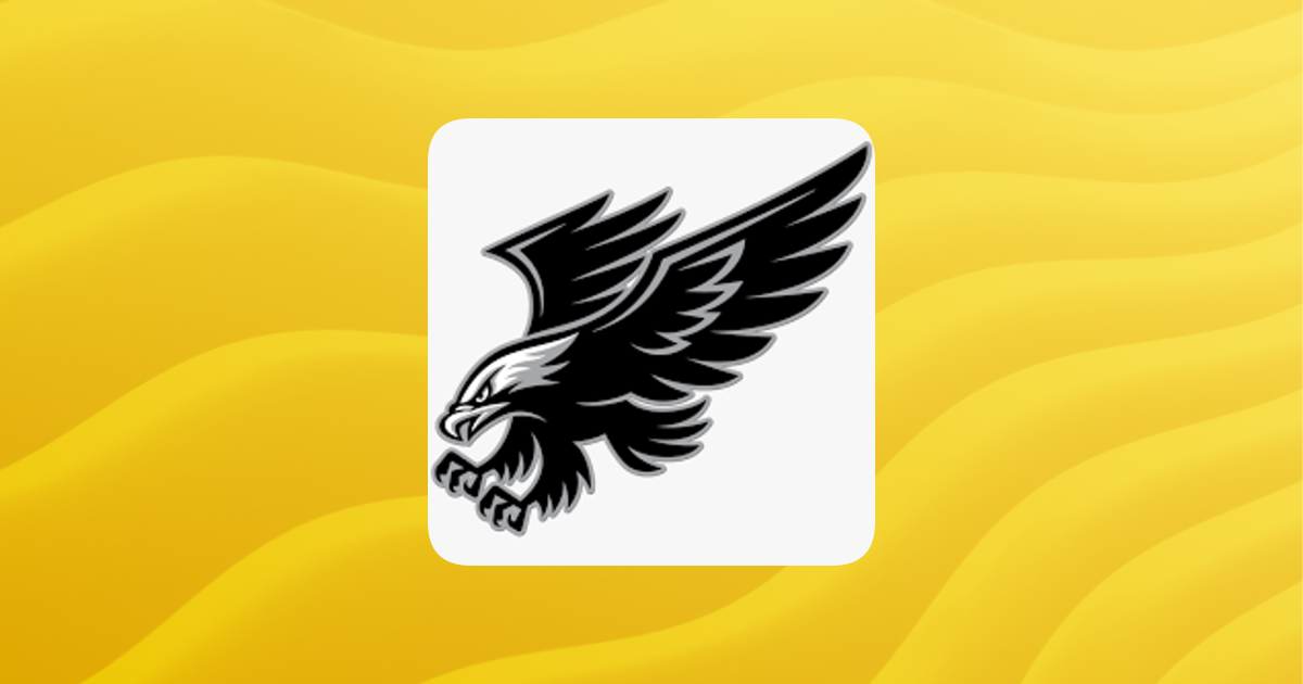 Overview - BHK - Guilded