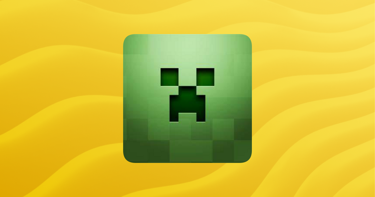 Minecraft Español [ALPHA] - Guilded