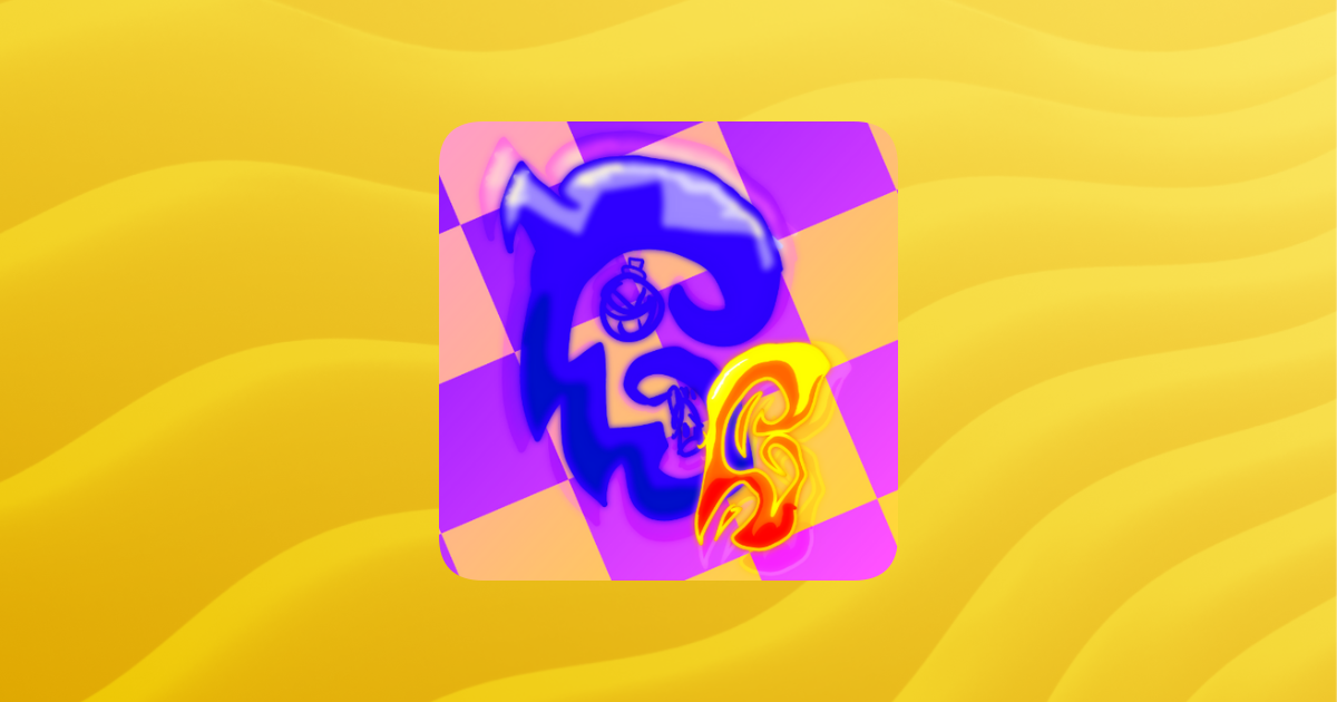 Craze offical server - Guilded