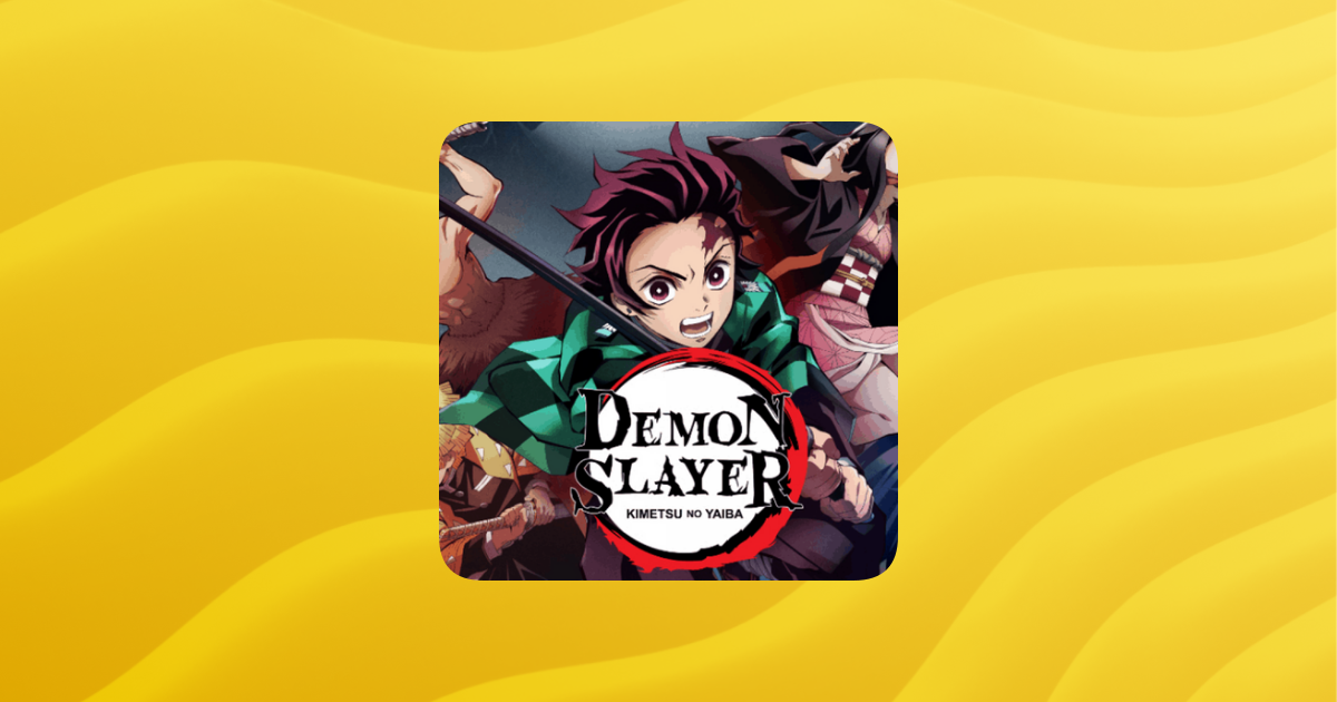 Overview - Demon Slayer Cracked Server - Guilded