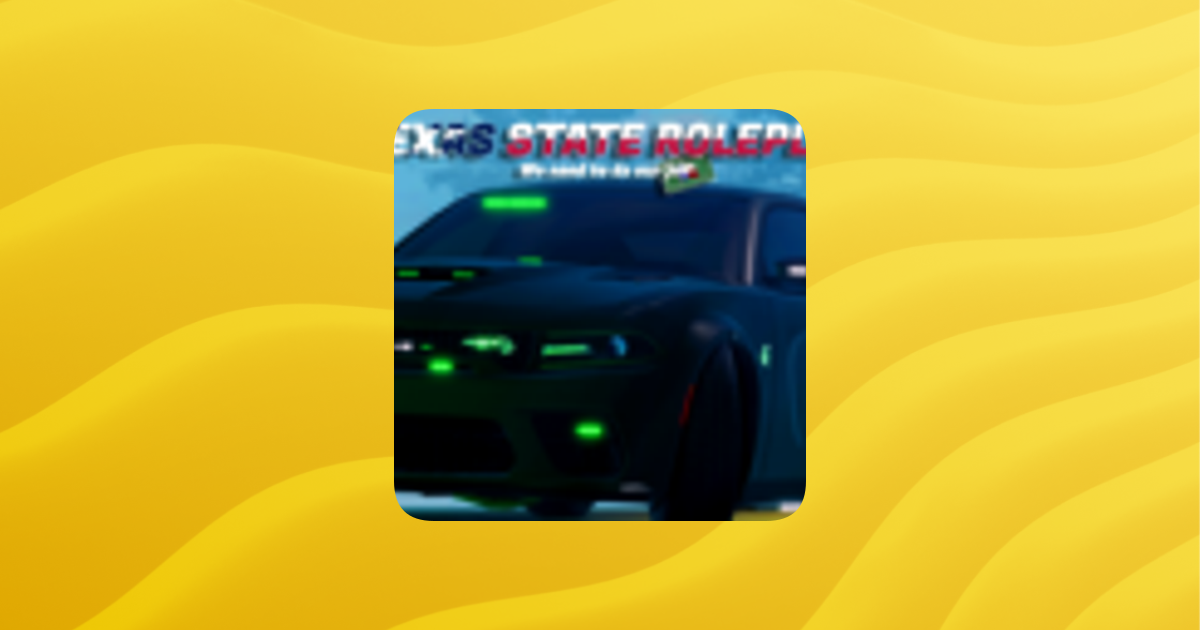 Overview - Georgia state Roleplay - Guilded