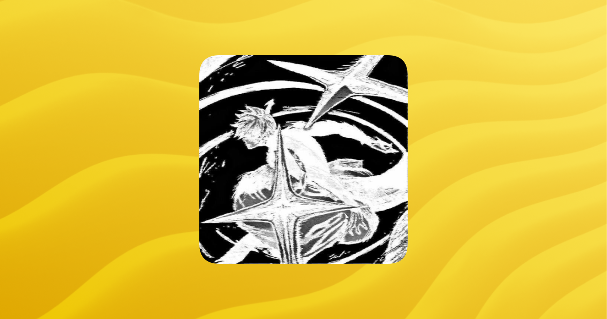 Gonth Clothing - Guilded