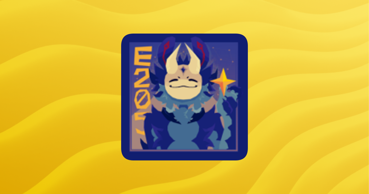 Overview - [ Solstice Studios ] - Guilded