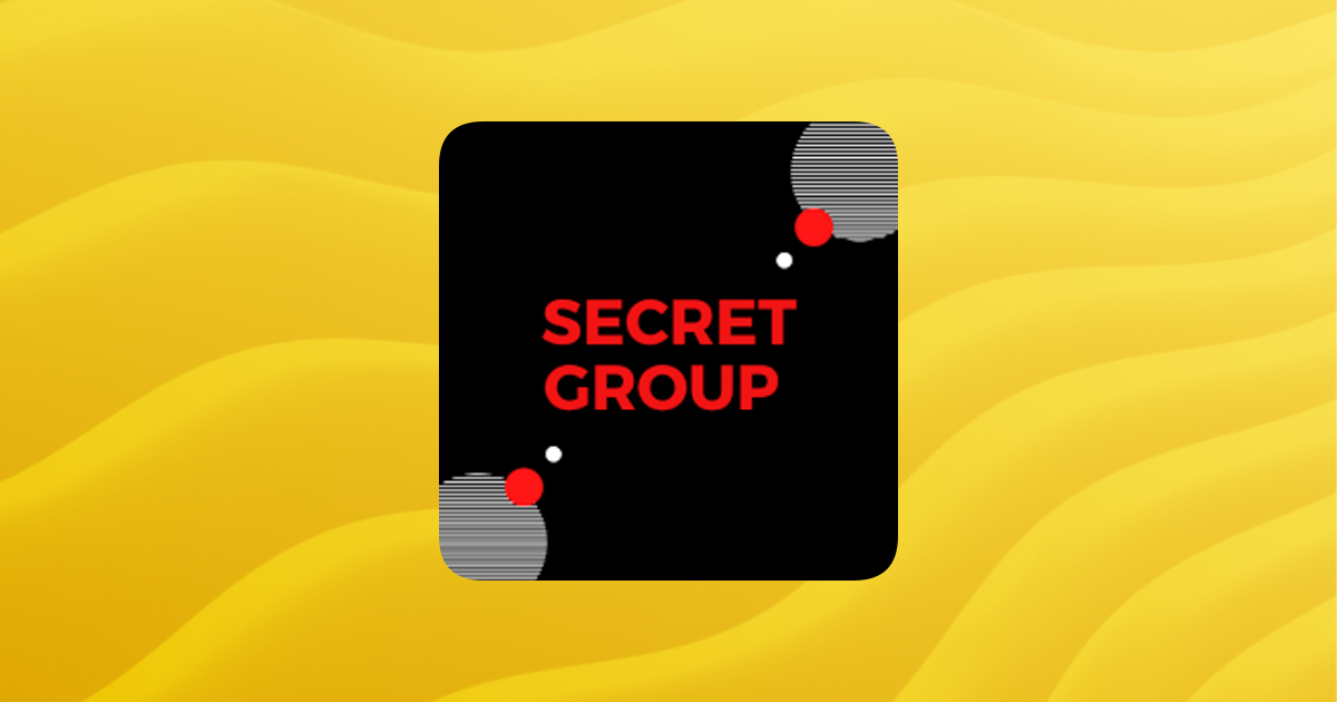 The Friend Zone - Guilded