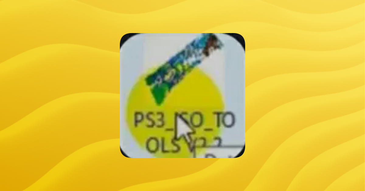 Frampt Gaming - Guilded