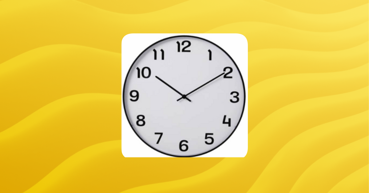 amazing grace cult - Guilded