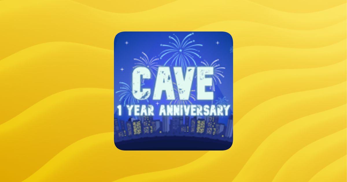 SVCWT GAMES - Guilded