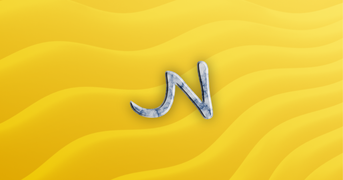 Noob Under Bed - Guilded