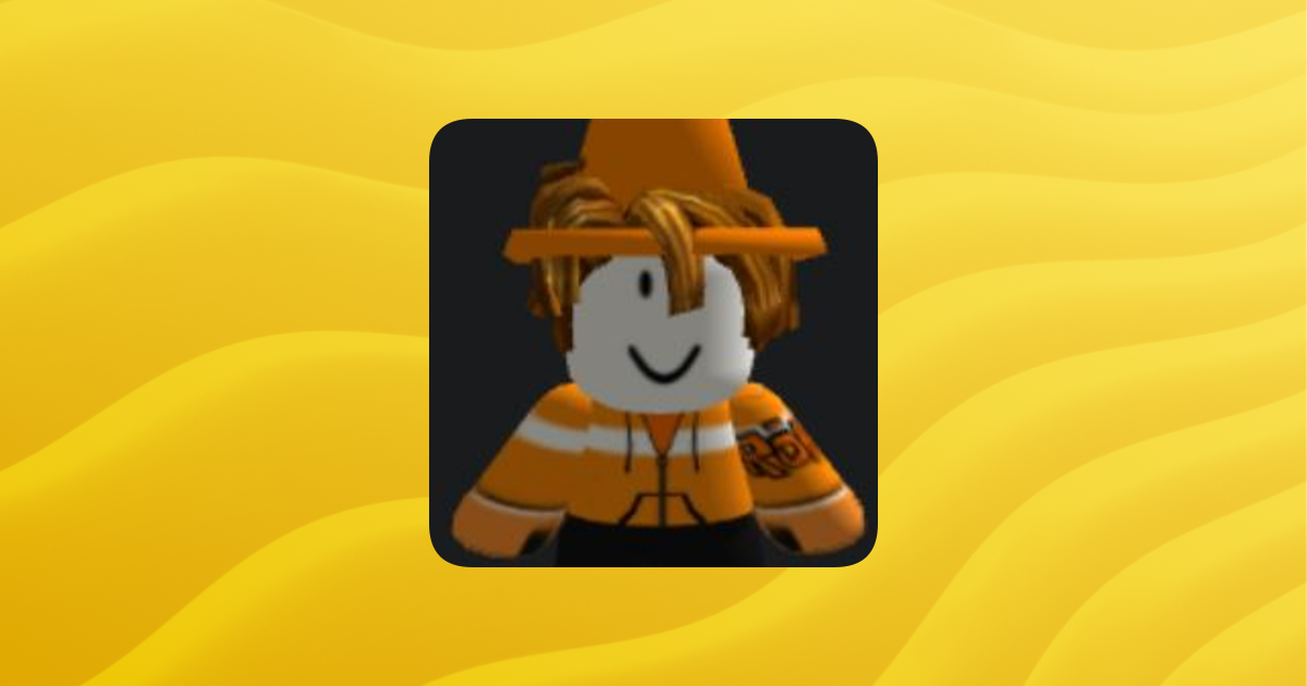 Bacon Guilded - Guilded