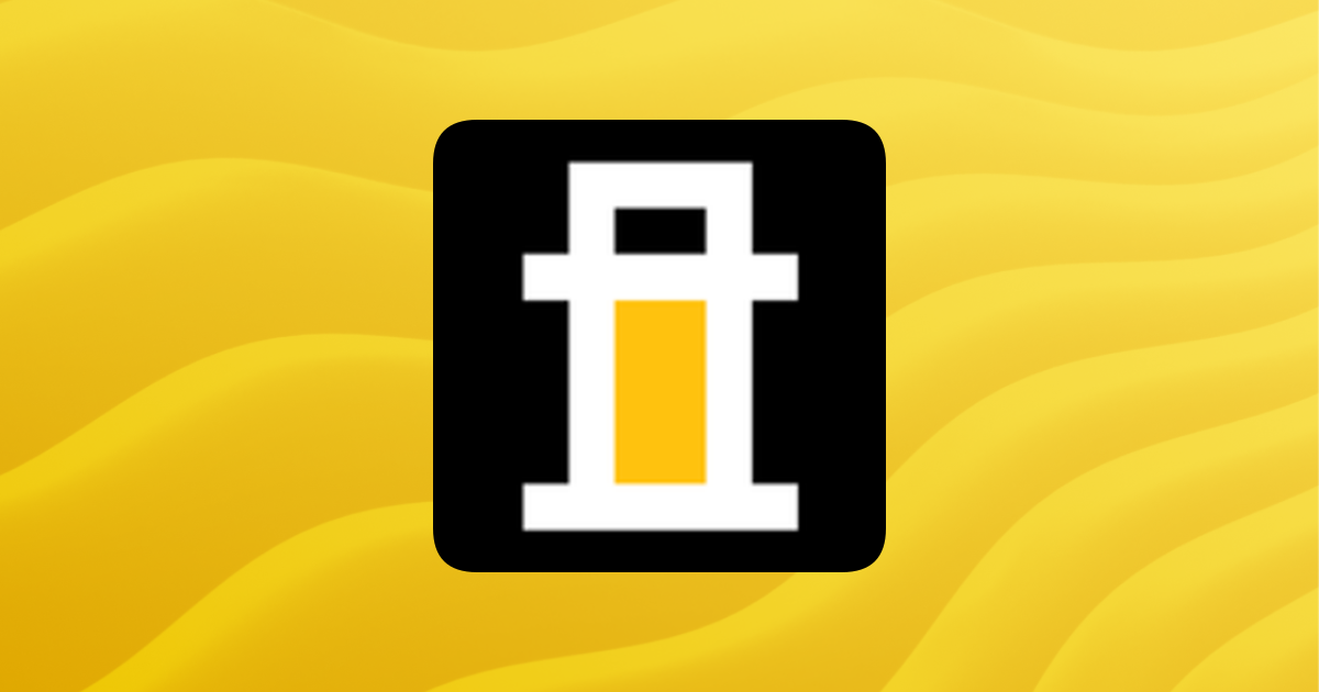 Brilliant Bright Studios - Guilded