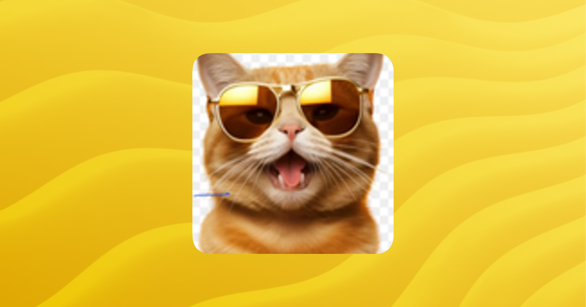 Overview - CATGANG!! - Guilded