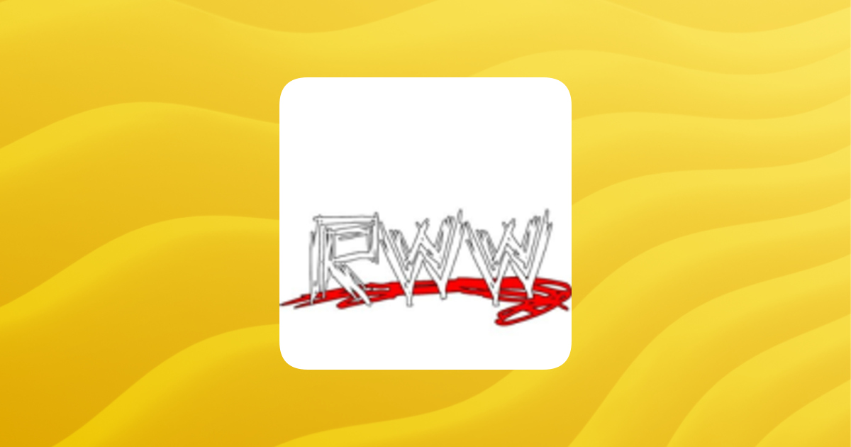 RWW RBLX 2024 - Guilded