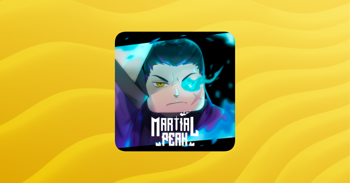 Atypical Worlds Studios - Members - Guilded