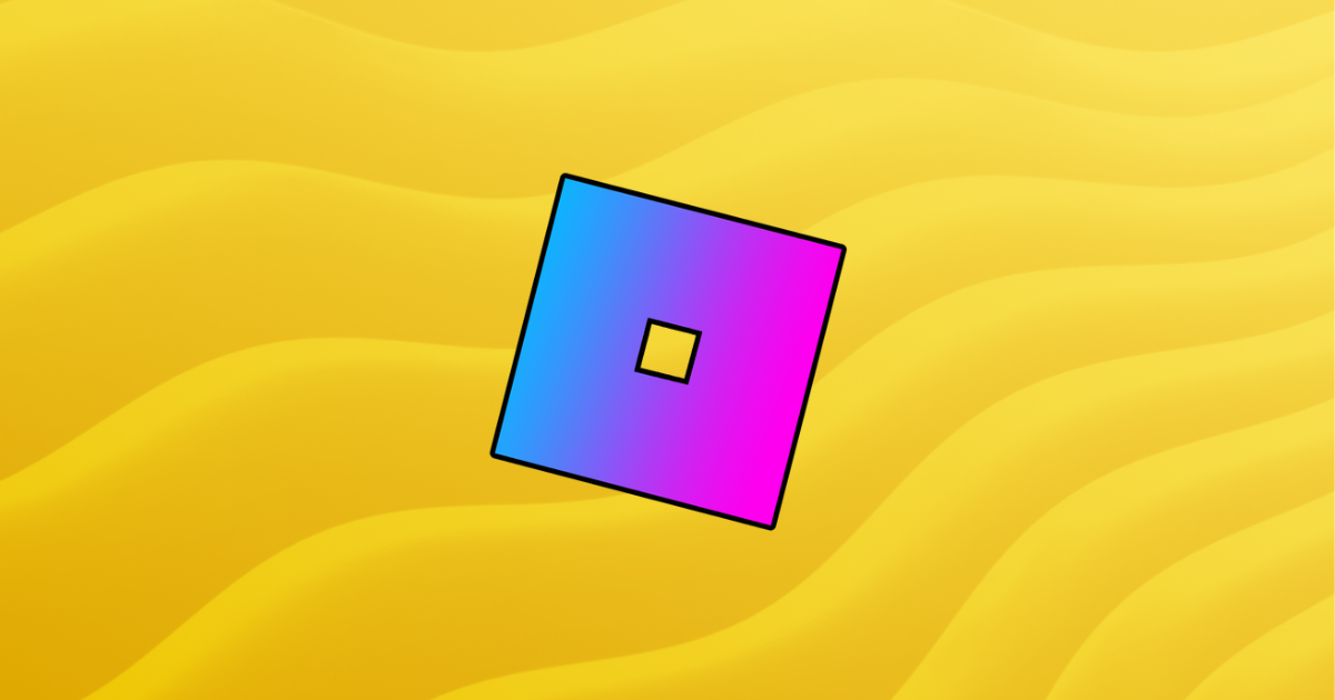 Overview - RobloxCoding - Guilded