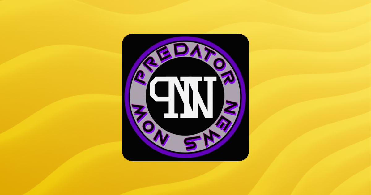 Overview - PNN - Guilded