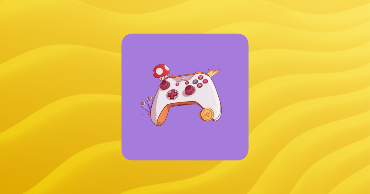 Overview - Social Lab - Guilded