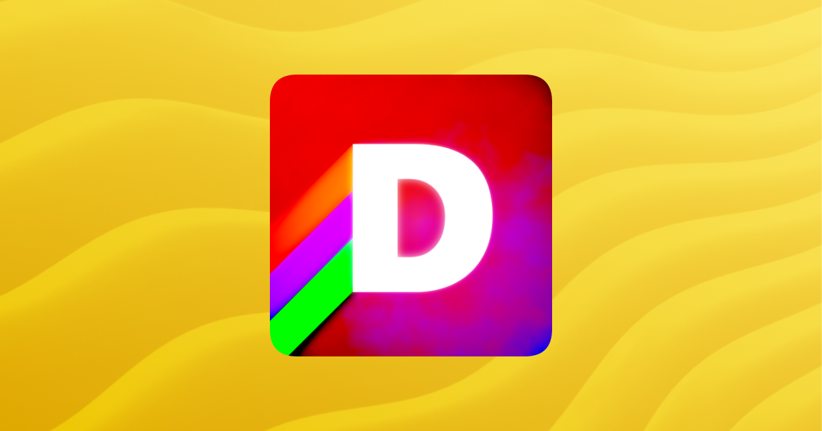 Dark Development Studios - Guilded