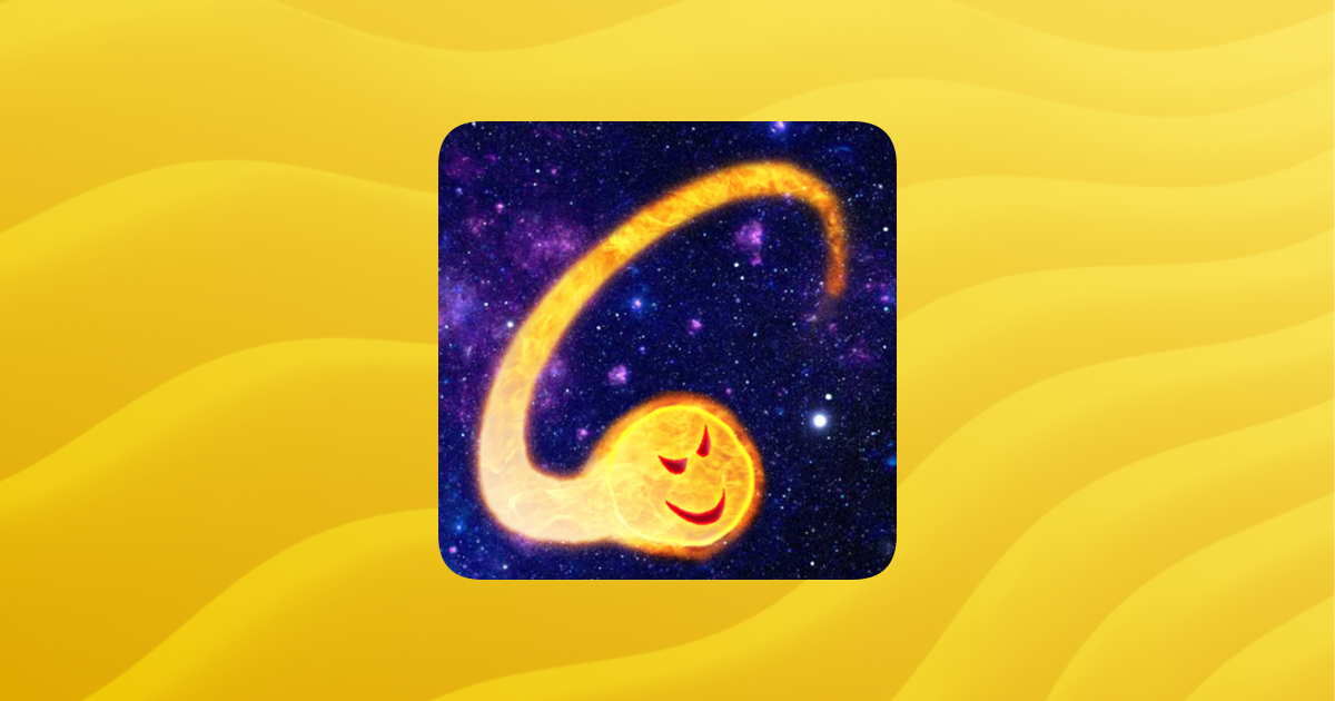 Overview - Casually Elite - Guilded