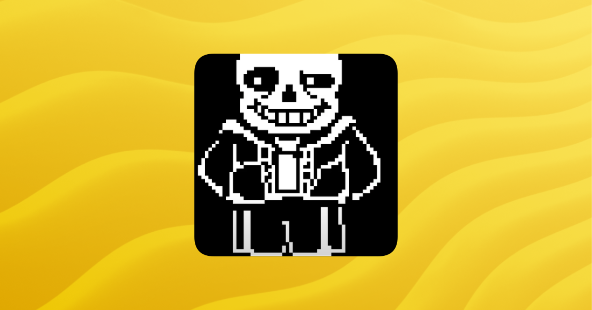 Overview - NotMajinalt's Reds - Guilded